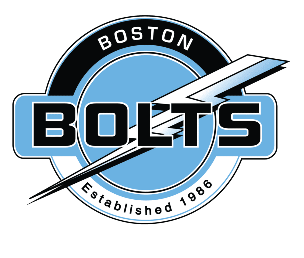 Central MA - Boston Bolts FC