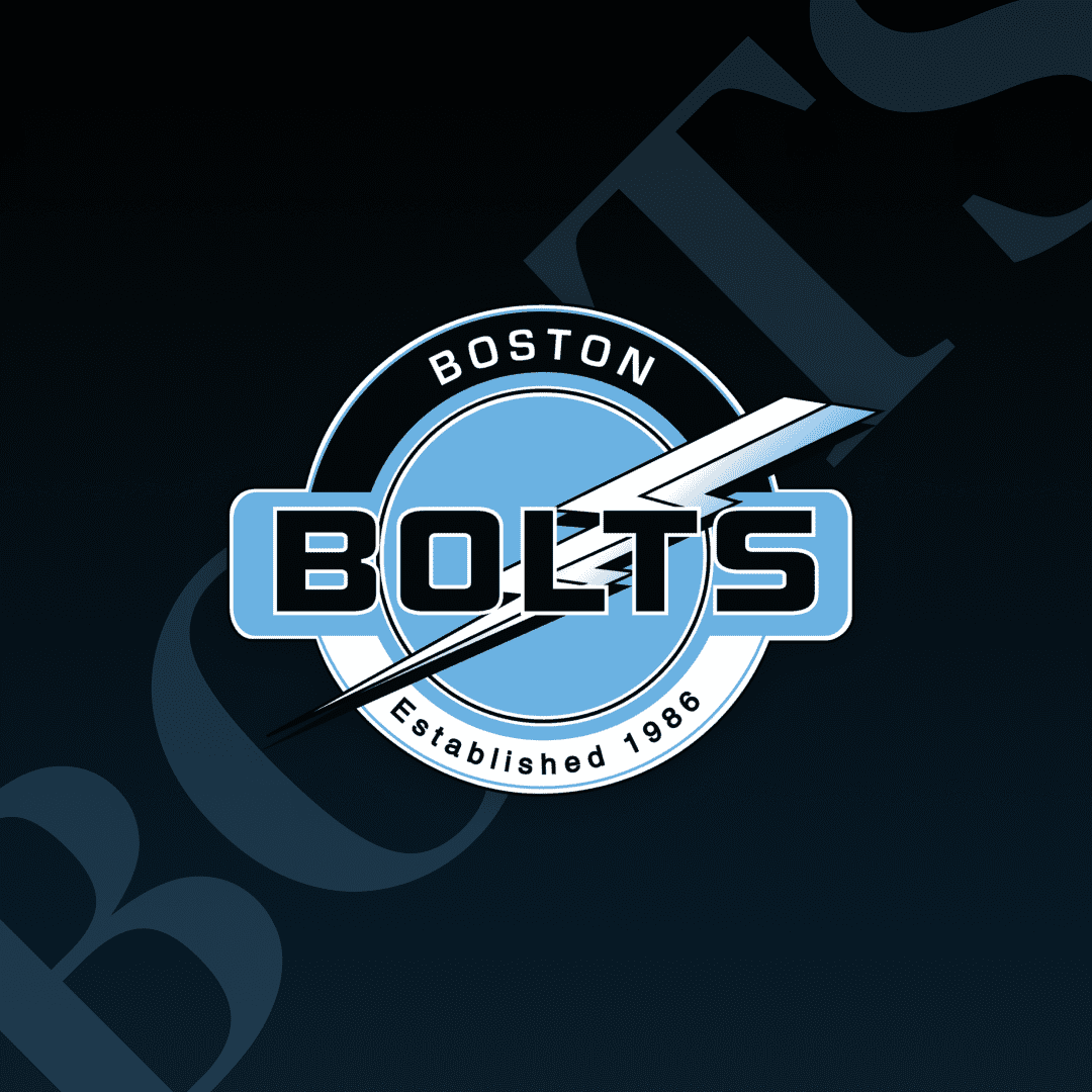 TRYOUTS | Boston Boys 13+ - Boston Bolts FC