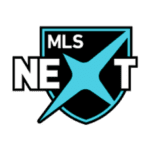 MLS Next Academy - Boston Bolts FC