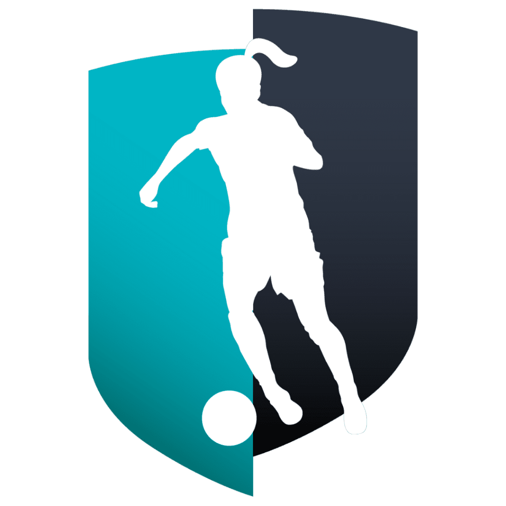 Girls - Boston Bolts FC